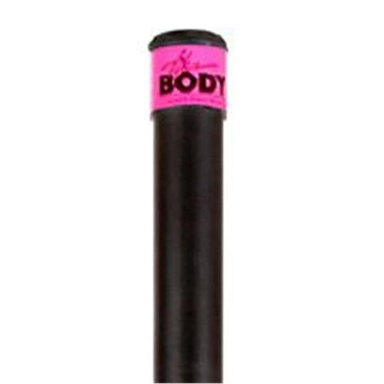 Body Bar Inc. B- 9 Pound Mini Bar - Walmart.com