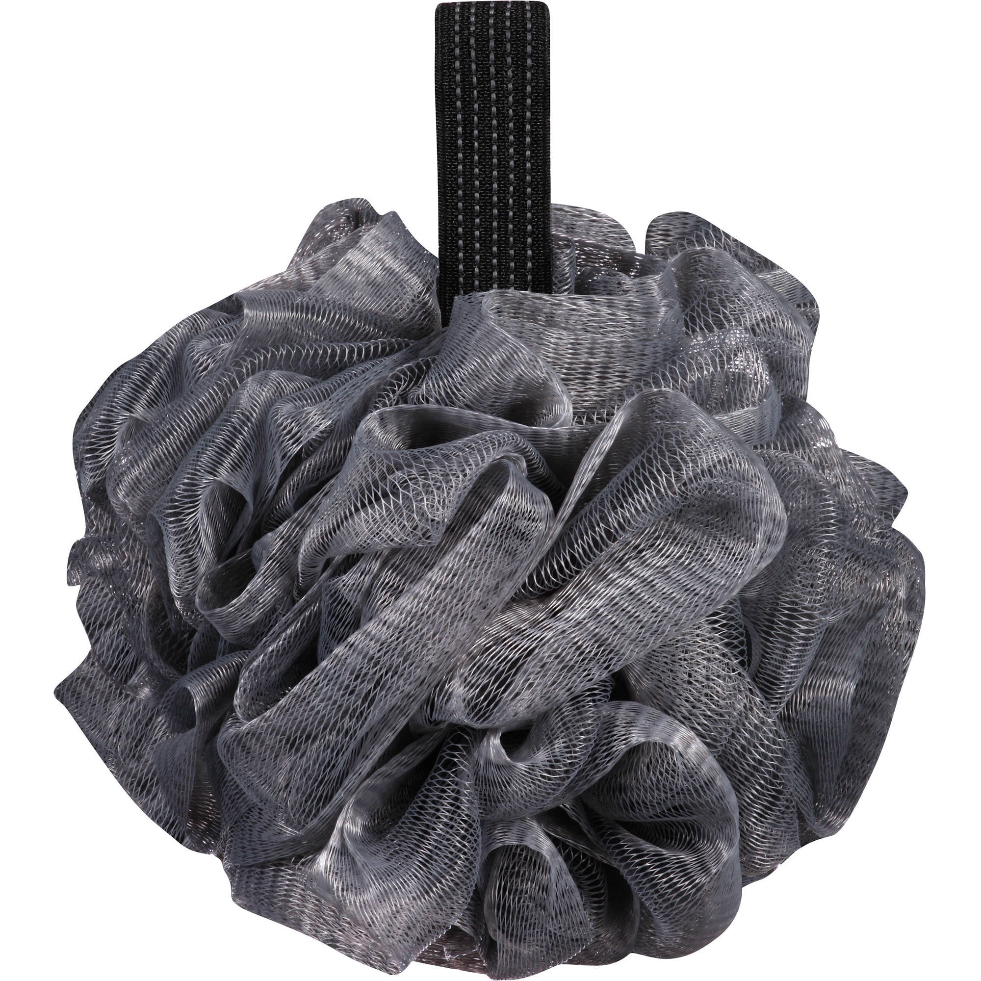 Body Benefits by Body Image Men's Fit Sponge, Colors May Vary - Walmart.com