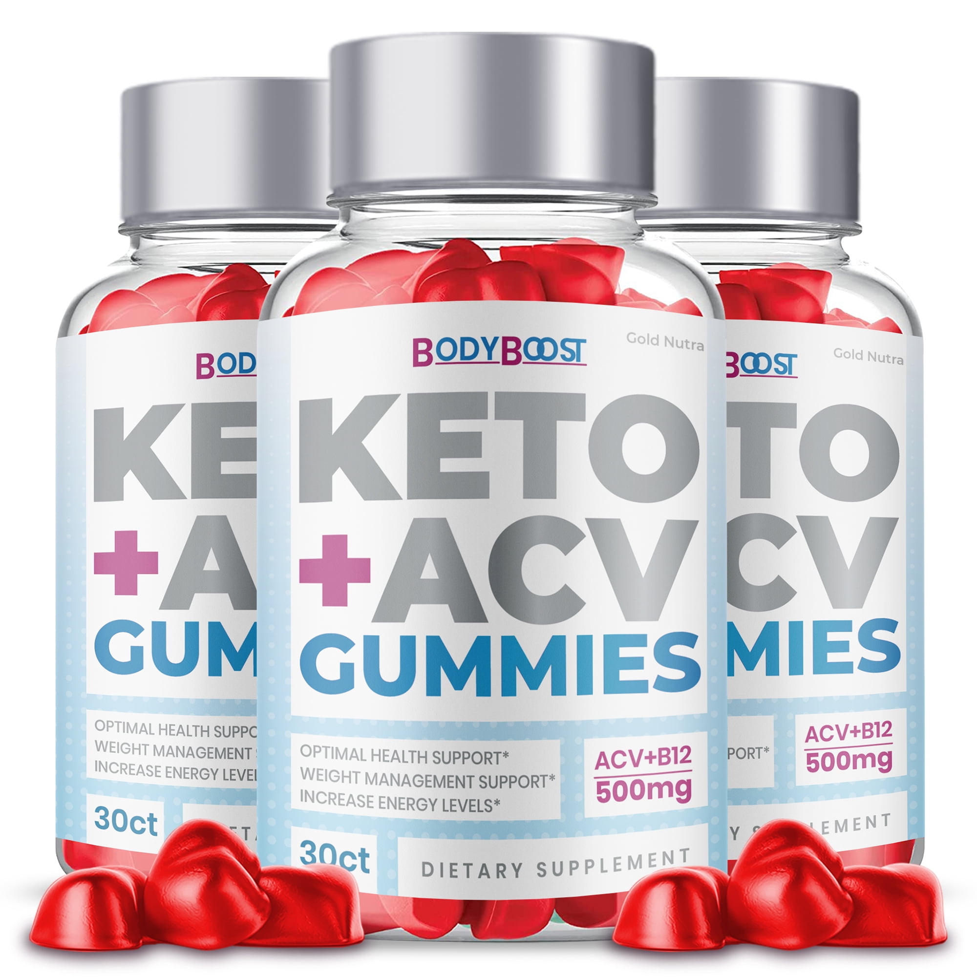 Body Boost Keto Gummies, Body Boost Keto ACV Gummies, Body Boost Keto ...