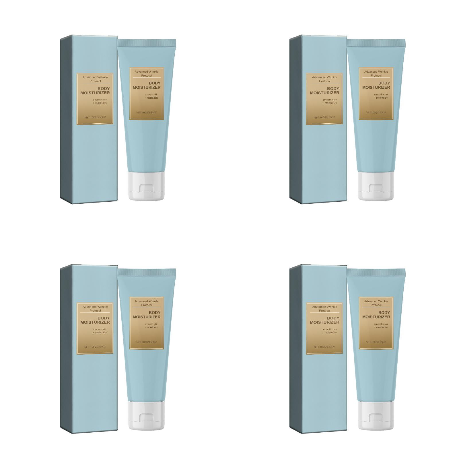 Body Butter Aging Moisturizer Skin Hydrating Moisturizing Body Lotion ...