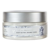 Body Butter - Milk - Walmart.com