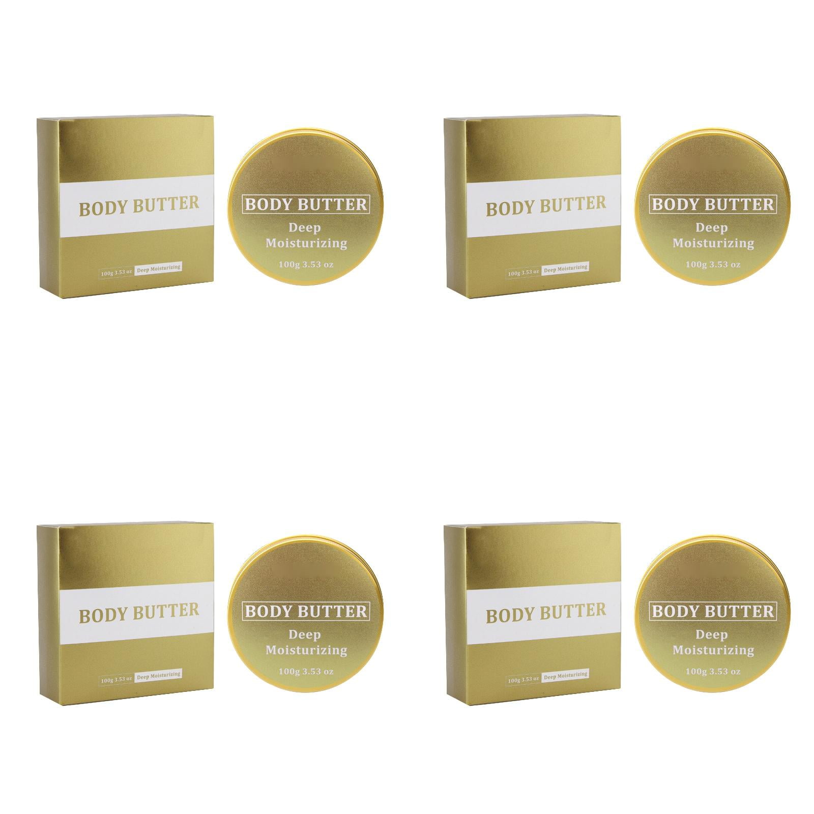 Body Butter Moisturizes Dry Skin Bald Head Care Exfoliate Face for Oily ... Body Butter Moisturizes Dry Skin Bald Head Care Exfoliate Face for Oily ...
