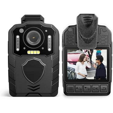 GoPro HERO9 Black Camera with Max Mount Frame for Perfect Shot ...