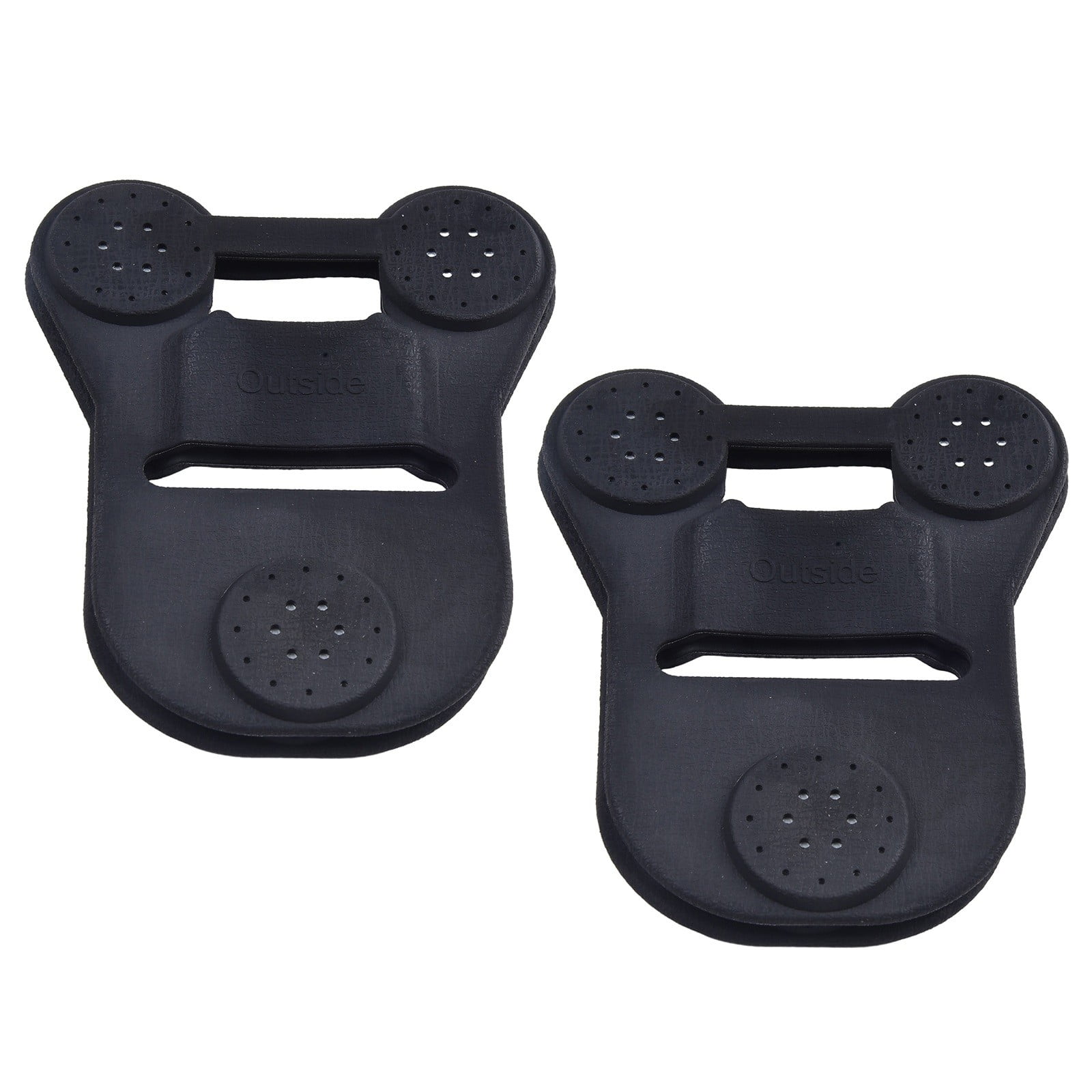 Body Camera Magnetic Mount Universal Magnet Mount Holder Wearable Clip ...