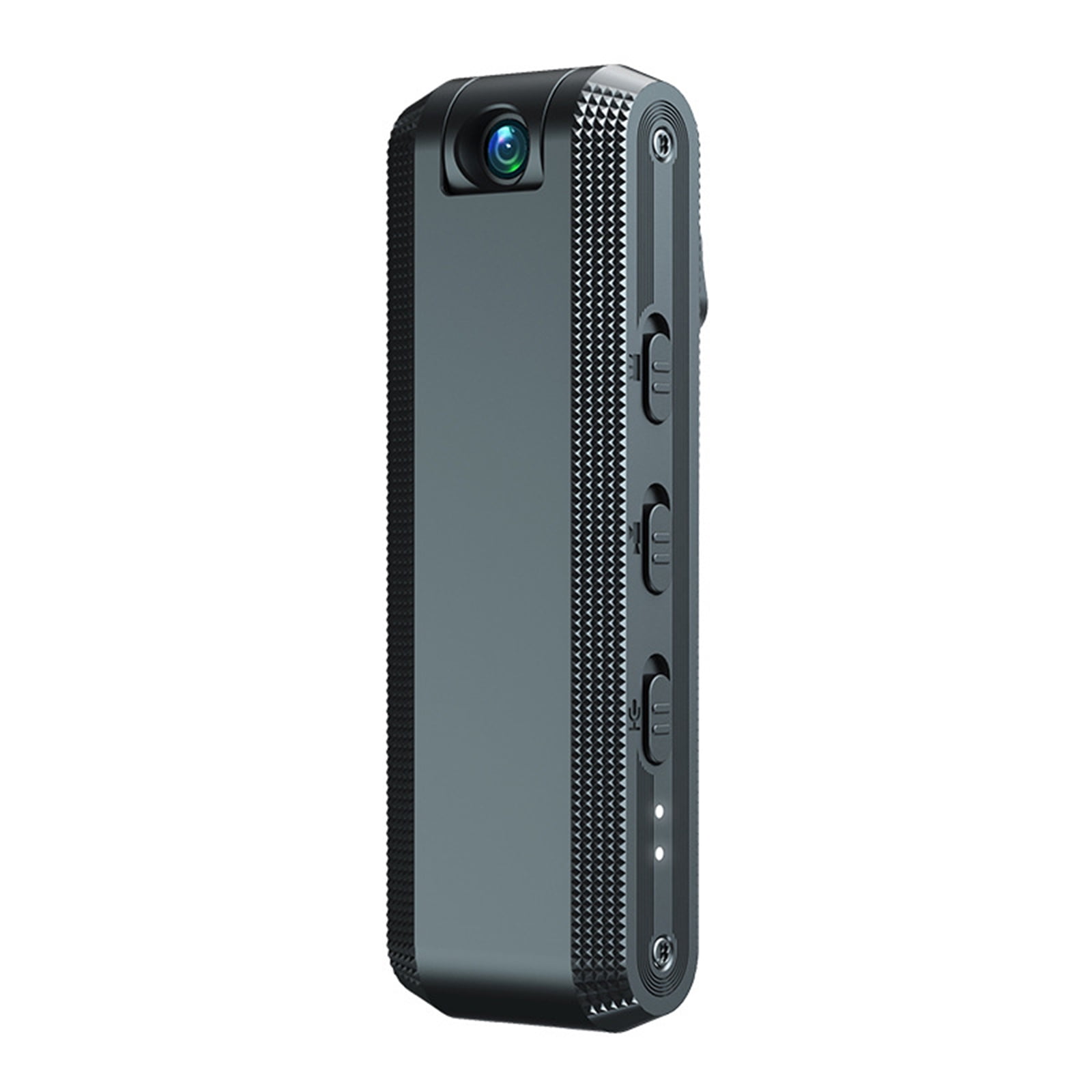 Body Cameras with Audio and Video Recording 1080P High Clear Mini Body ...