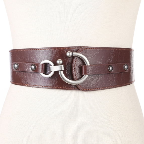 Body Chain 2 Accessory for Wearable Styling with Elastic Belt for ...