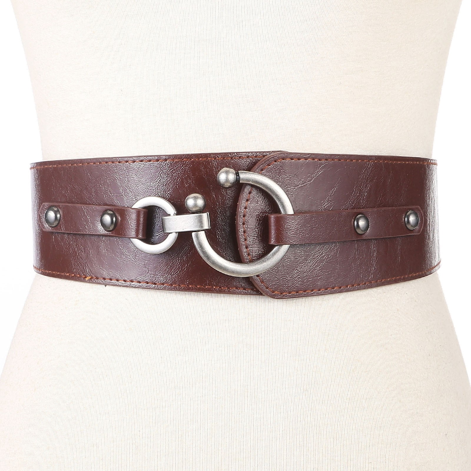 Body Chain Elastic Belt for Women Versatile Accessory for Jeans and ...