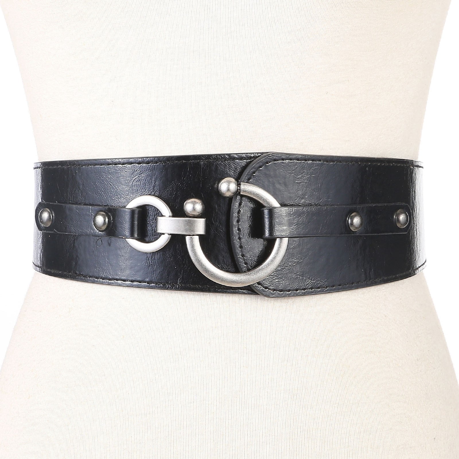 Body Chain Versatile Elastic Belt for Women to Enhance Jeans and ...