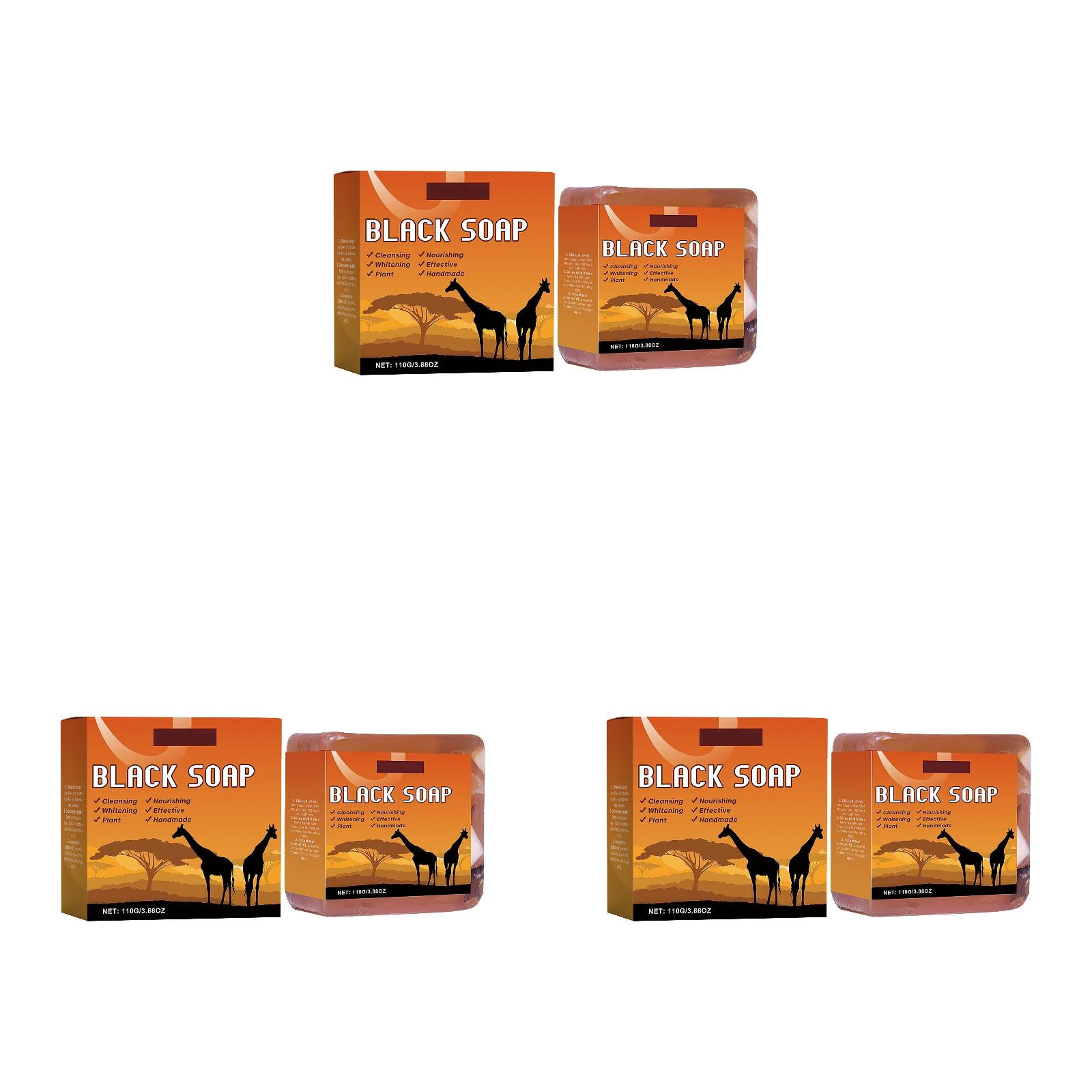 Body Cleansing Shower Soap Moisturizes And Moisturizes The Body ...