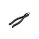 Body Clip Plier - Walmart.com