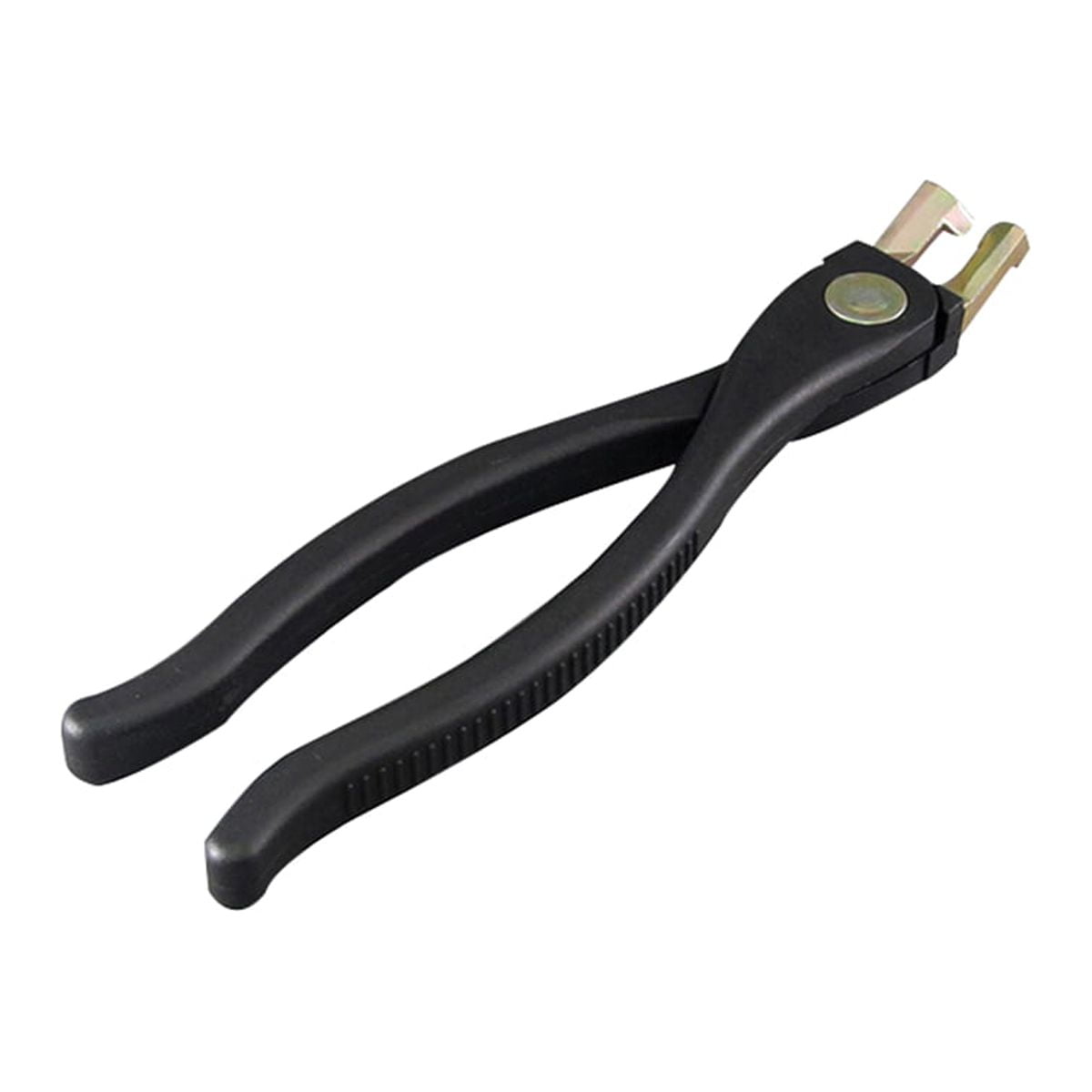 Body Clip Plier - Walmart.com