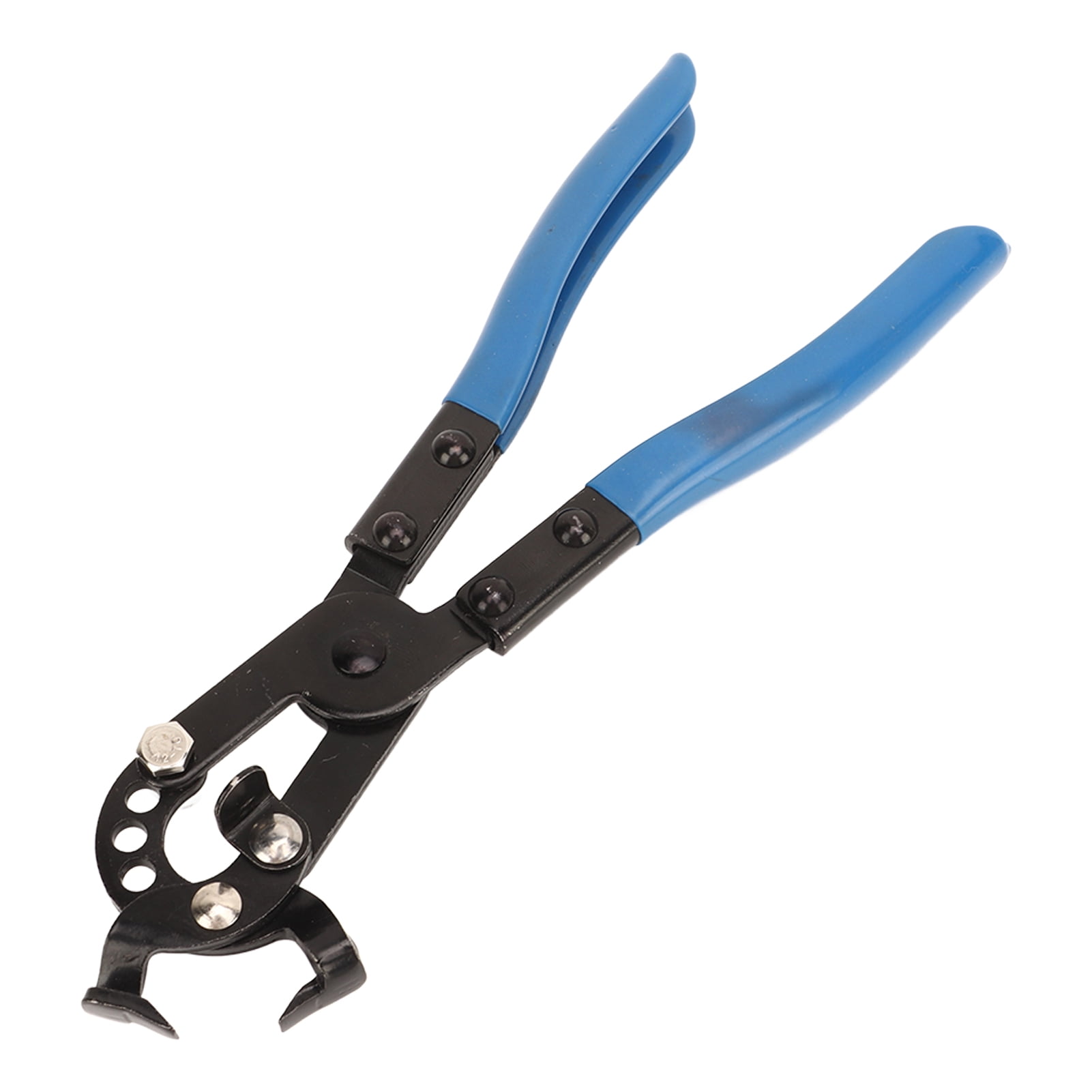 Body Clip Removal Plier Ergonomic Handle 0° to 90° Adjustable ...