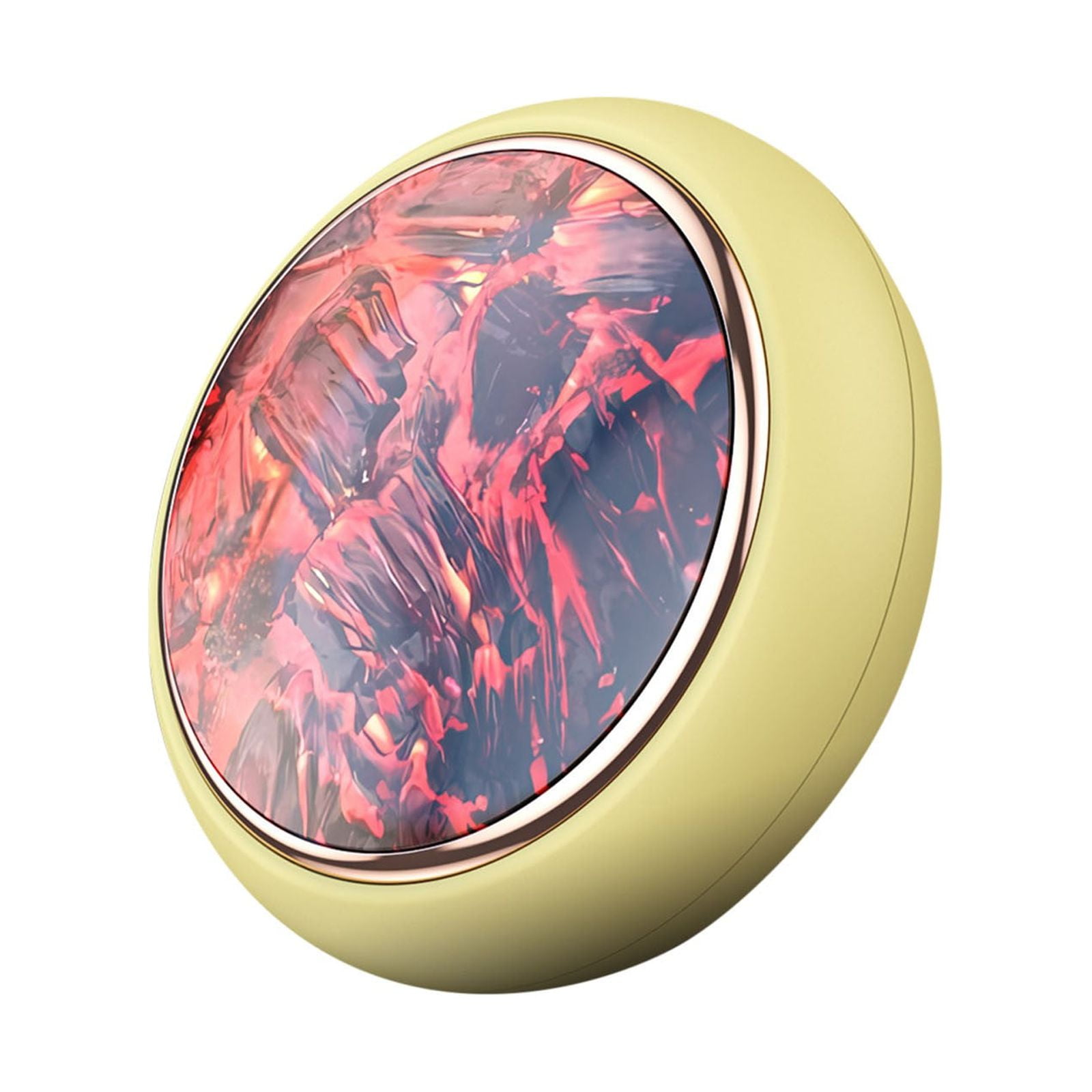 Body Comfort Heat Pack 6 Piece Sports Pack Hot Hands Body Warmers ...