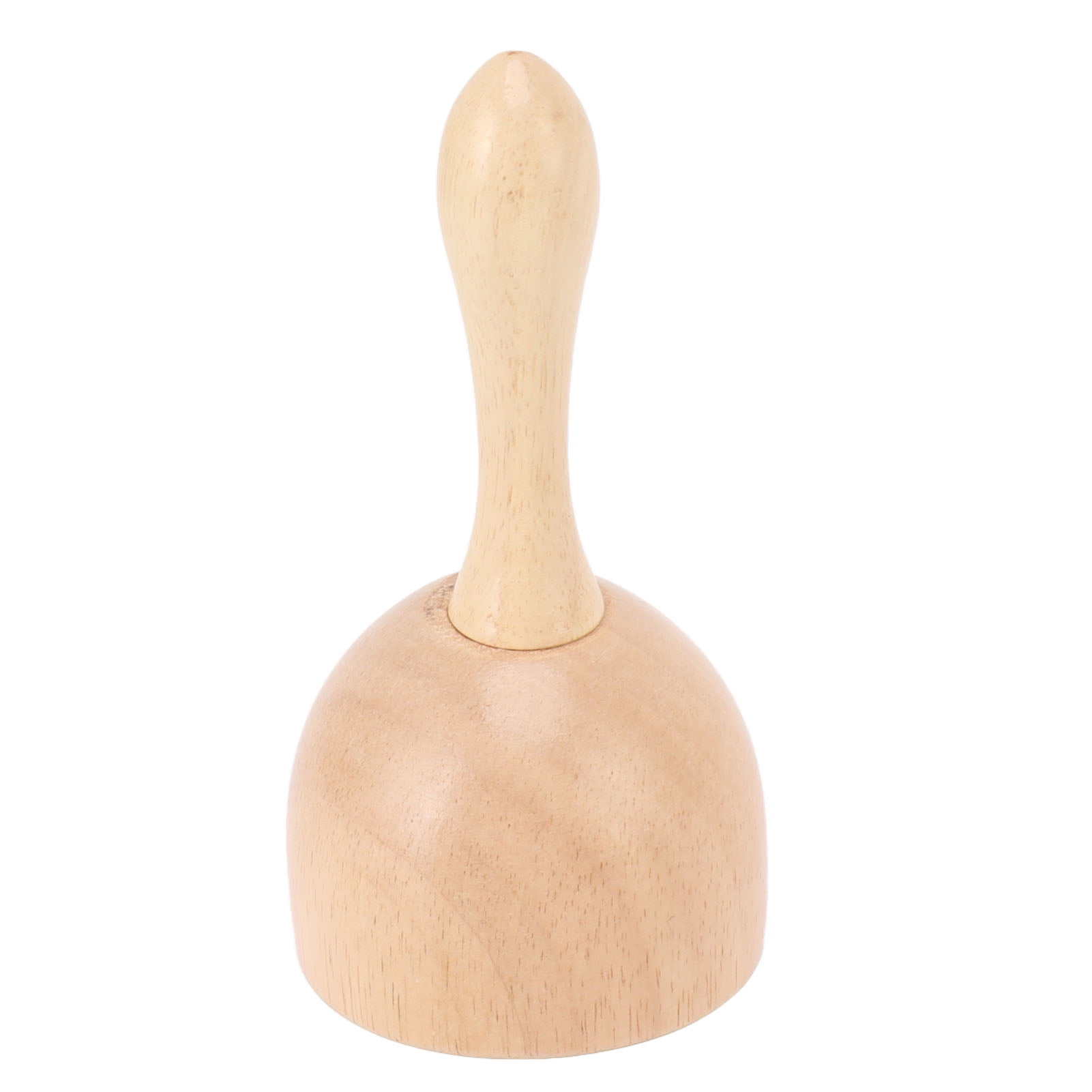 Body Contouring Tool, Lymphatic Drainage Massager for Cellulite ...