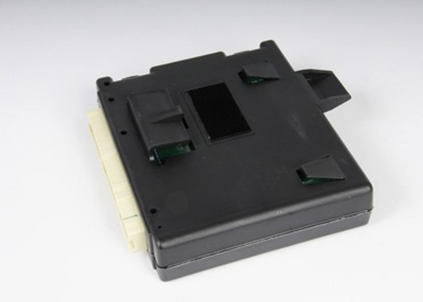 Body Control Module Fits select: 2000-2004 CHEVROLET IMPALA, 2000-2004 ...