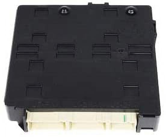 Body Control Module Fits select: 2002-2005 BUICK RENDEZVOUS - Walmart.com