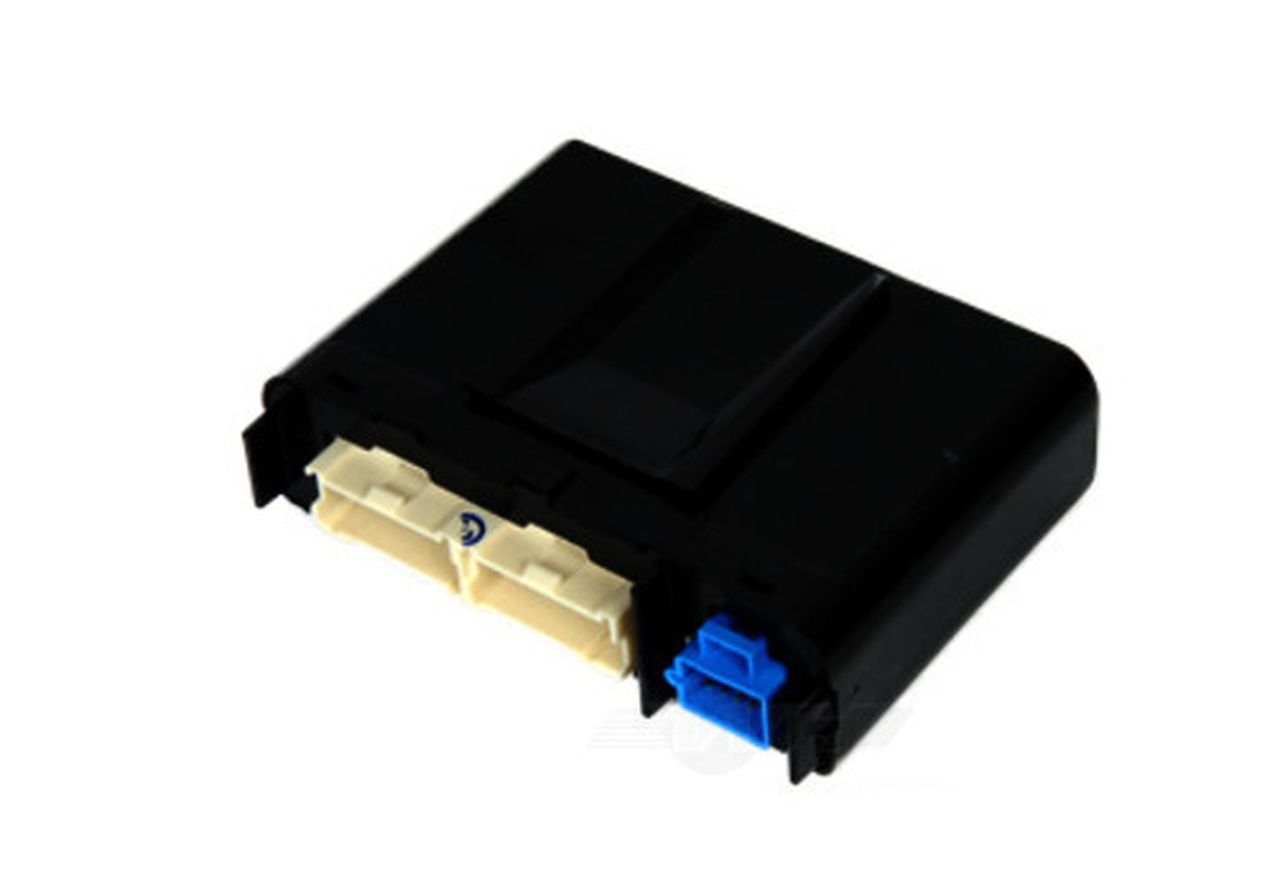 Body Control Module Fits select: 2004 CADILLAC PROFESSIONAL CHASSIS ...
