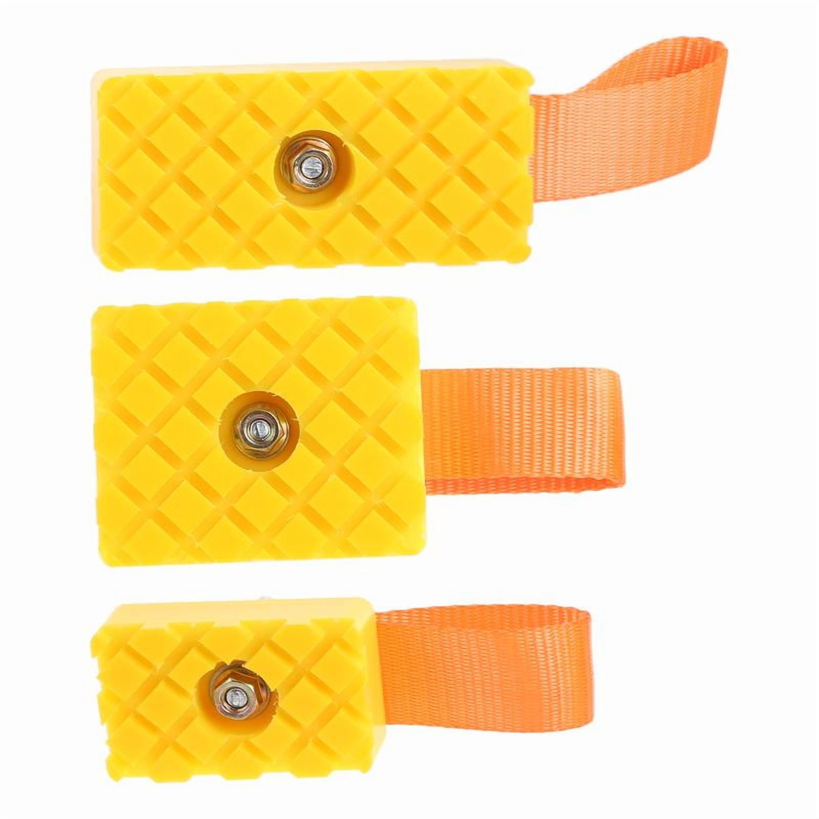 Body Dent Repair Tools Removal Puller Sag Pull Row Puller Pit Sucker ...