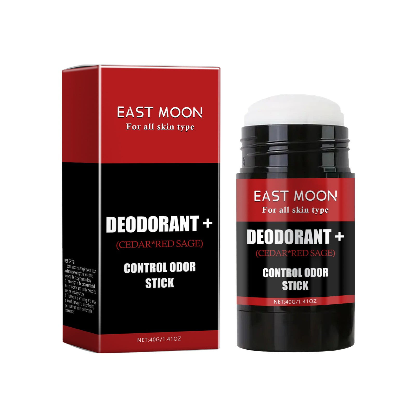 Body Deodorizer Supplements Women Stick Deodorant Mens Stick Deodorant ...