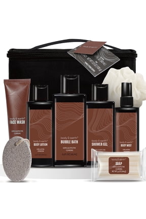 Men Gift