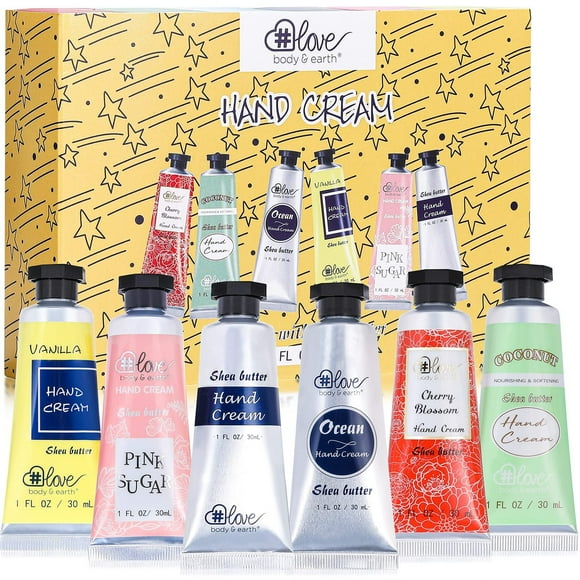 Hand Lotion Travel Size Bulk