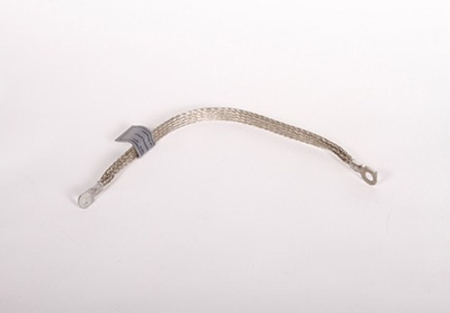 Body Electrical Ground Strap - Walmart.com