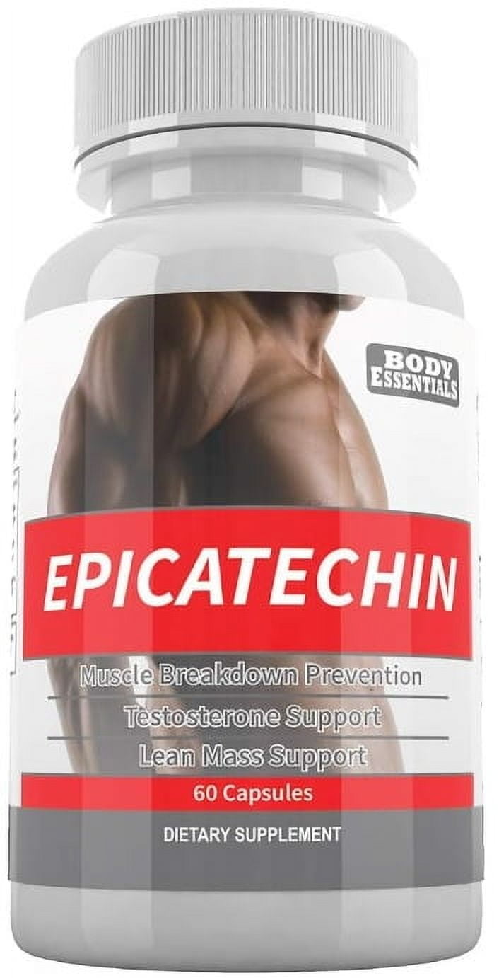Epicatechin