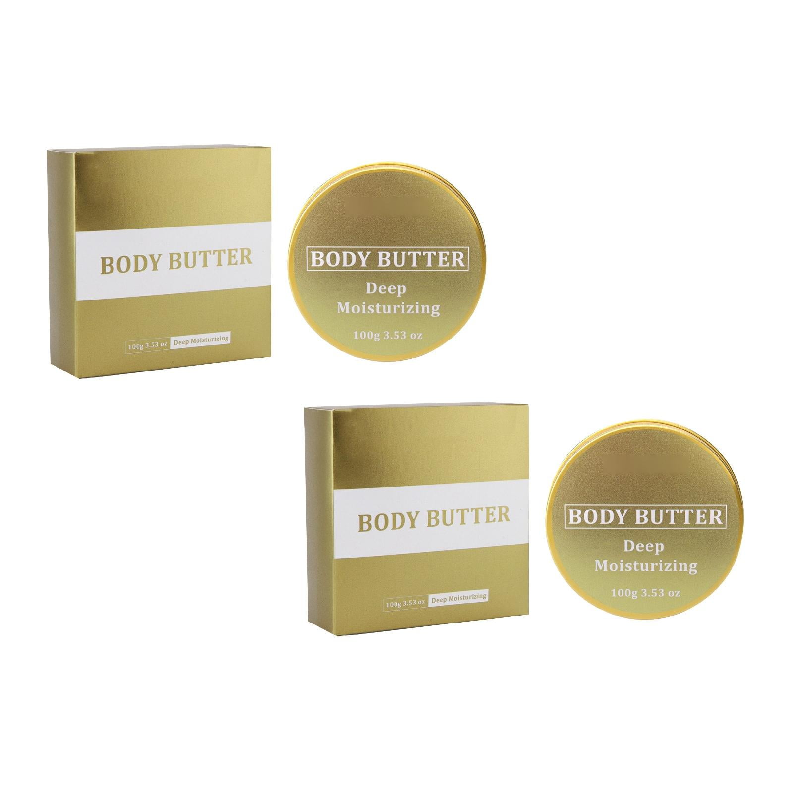 Body Face Wash Mens Korean Face Moisturizer Face Remover Face ... Body Face Wash Mens Korean Face Moisturizer Face Remover Face ...