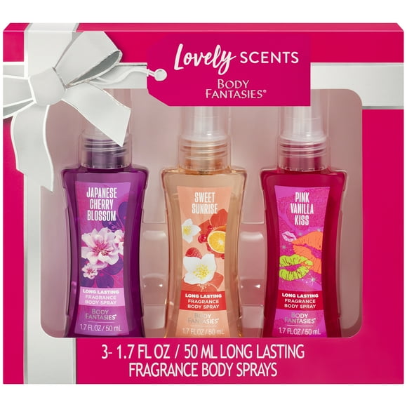 Teen Beauty Gift Sets Makeup Skincare for Girls Shop Walmart
