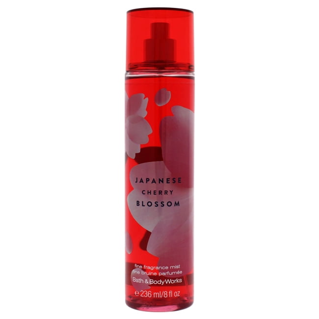 Body Fantasies Body Spray for Women, 8 Oz - Walmart.com