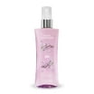 Bath & Body Works Fresh Cut Lilacs Fine Fragrance Body Mist Spray, 8 oz ...