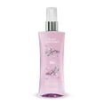 Body Fantasies Lilac Body Spray for Women, 3.2 fl oz - Walmart.com