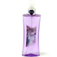Body Fantasies Signature Twilight Mist Fantasy Body Spray 8 oz (Pack of ...