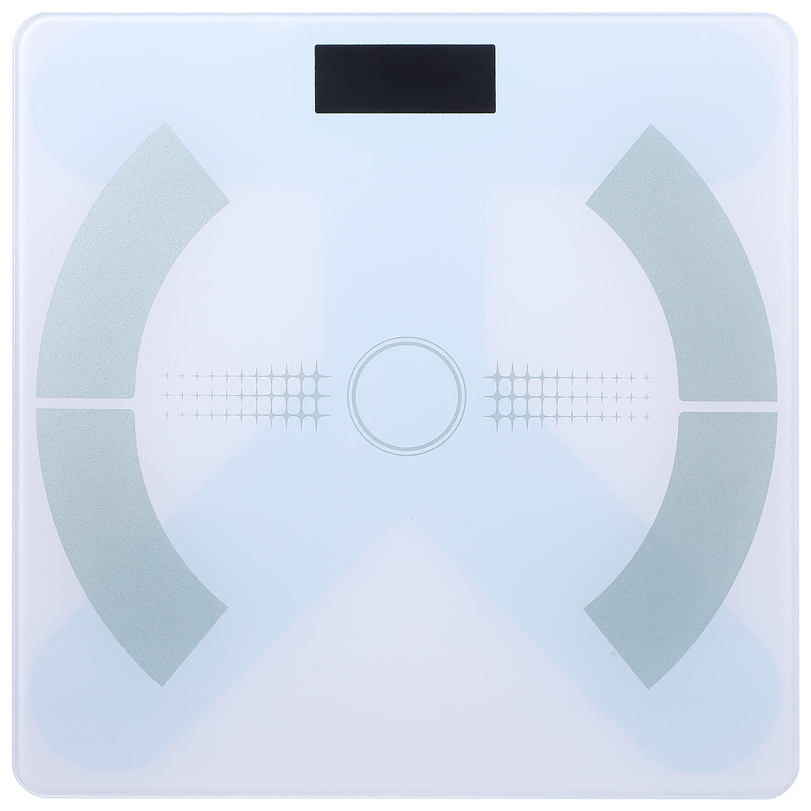 Body Fat Scale Digital Scales for Body Weight Scales for Weight Scales ...