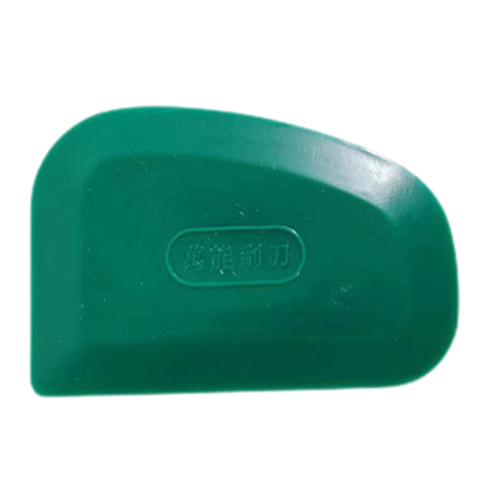Body Filler Spreaders For Automotive, Auto Body Supplies, Auto Body ...