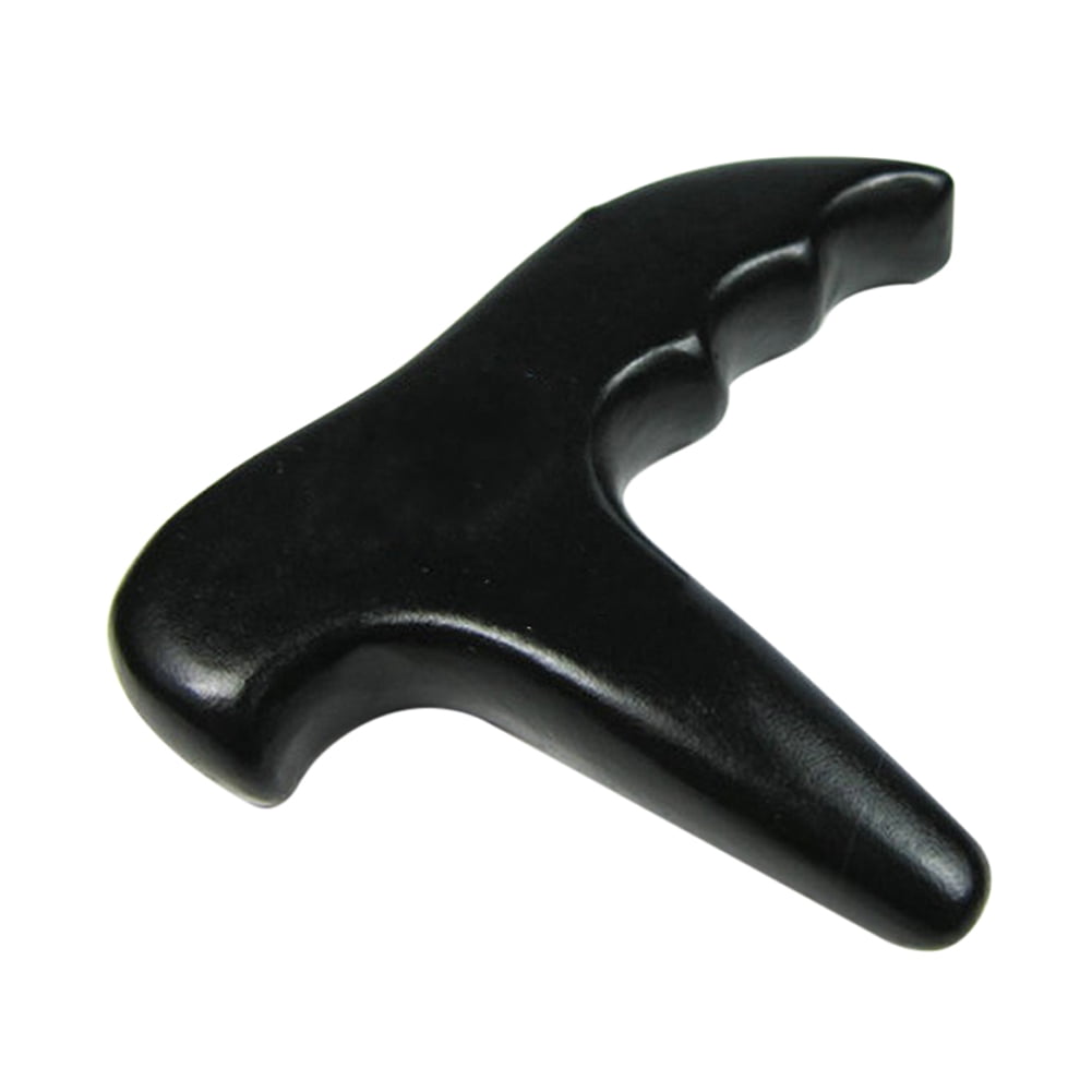 Body Foot Shoulder Back Neck Massage Point Stick Massager Genuine