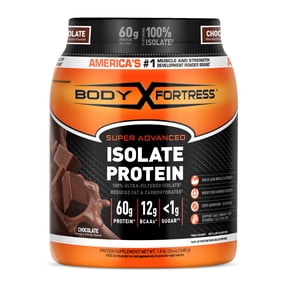 David Gold High Protein Bars, Salted Peanut Butter, 28g Protein - 12ct ...