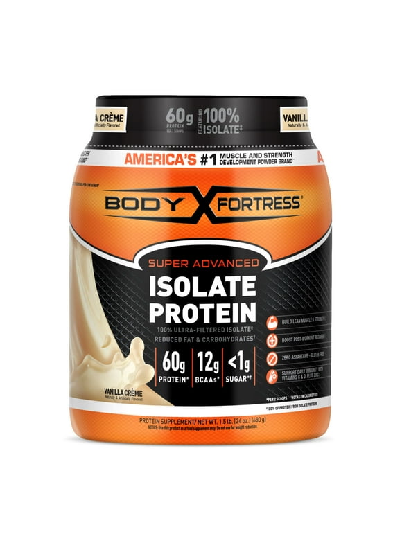 All Protein Powder in Protein Powder - Walmart.com