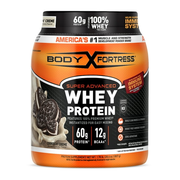Protein Powder in Protein - Walmart.com
