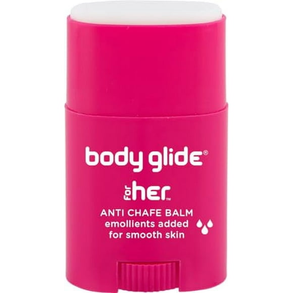 Body Glide