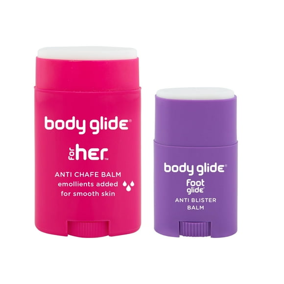 Body Glide