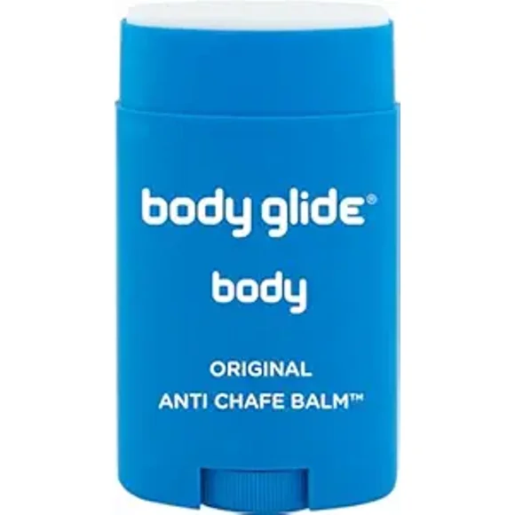 Body Glide