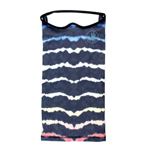 Body Glove 2-Pack Mens Warming Gaiter Face Masks (Mix Pack 2) - Walmart.com