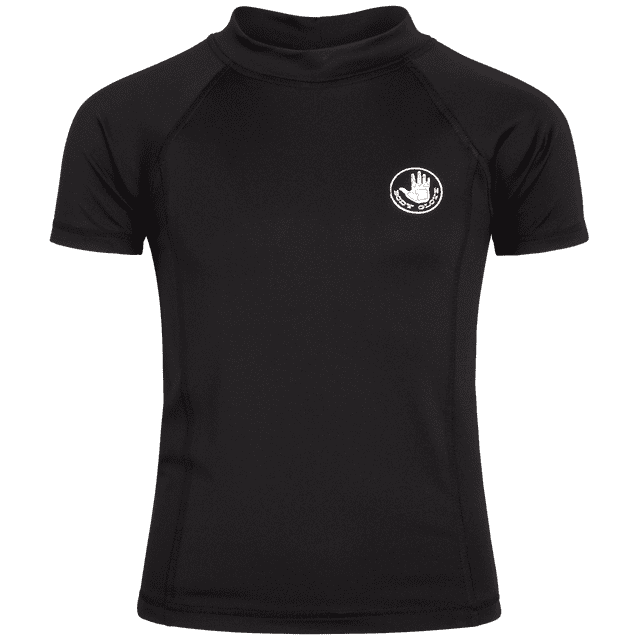 Body Glove Youth Boys' Big Rash Guard UPF 50+ Sun Protection Swim Shirt ...