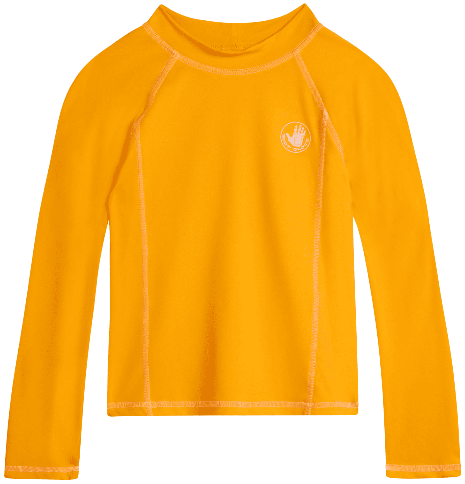Body Glove Boys' Rash Guard – UPF 50+ Quick Dry Sun and Sand Protection ...