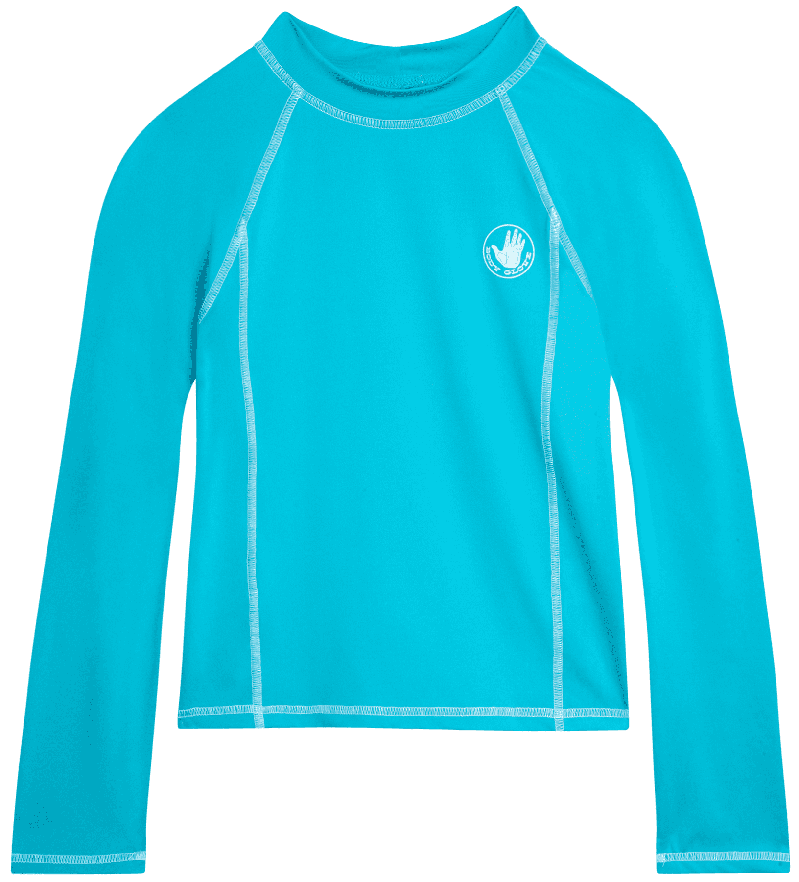 Body Glove Boys' Rash Guard – UPF 50+ Quick Dry Sun and Sand Protection ...