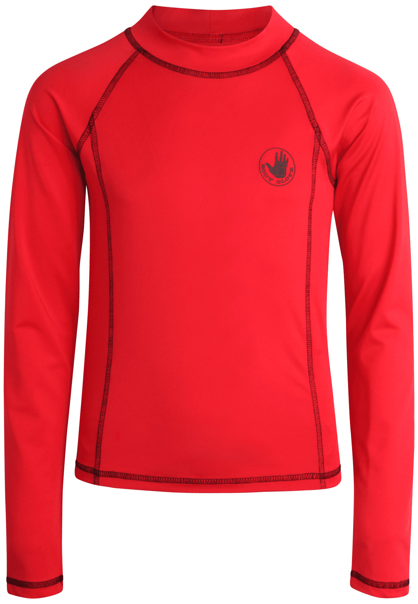 Body Glove Boys' Rash Guard – UPF 50+ Quick Dry Sun and Sand Protection ...