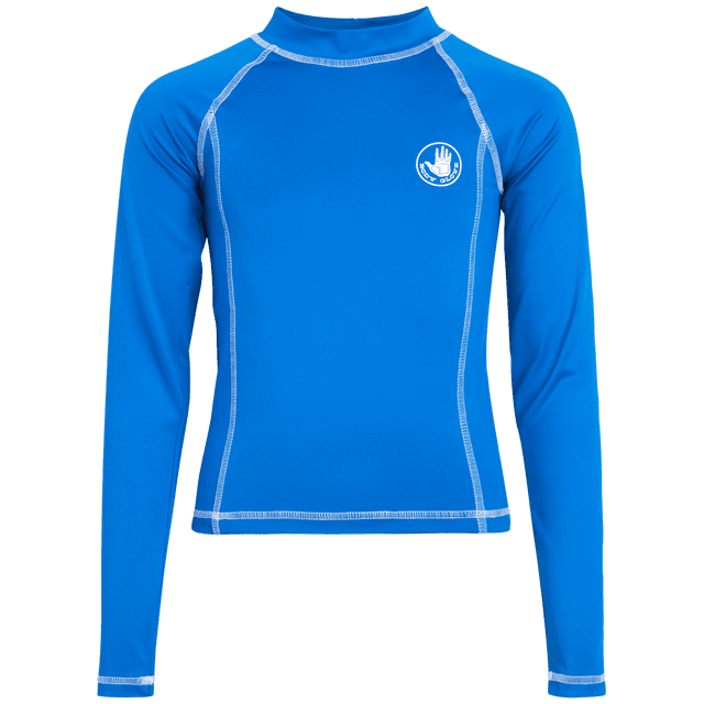 Body Glove Boys' Rash Guard – UPF 50+ Quick Dry Sun and Sand Protection ...