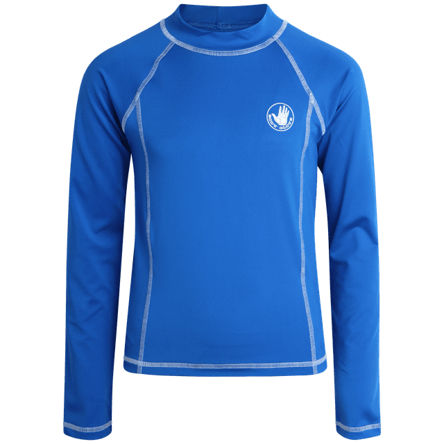 Body Glove Boys' Rash Guard – UPF 50+ Quick Dry Sun and Sand Protection ...