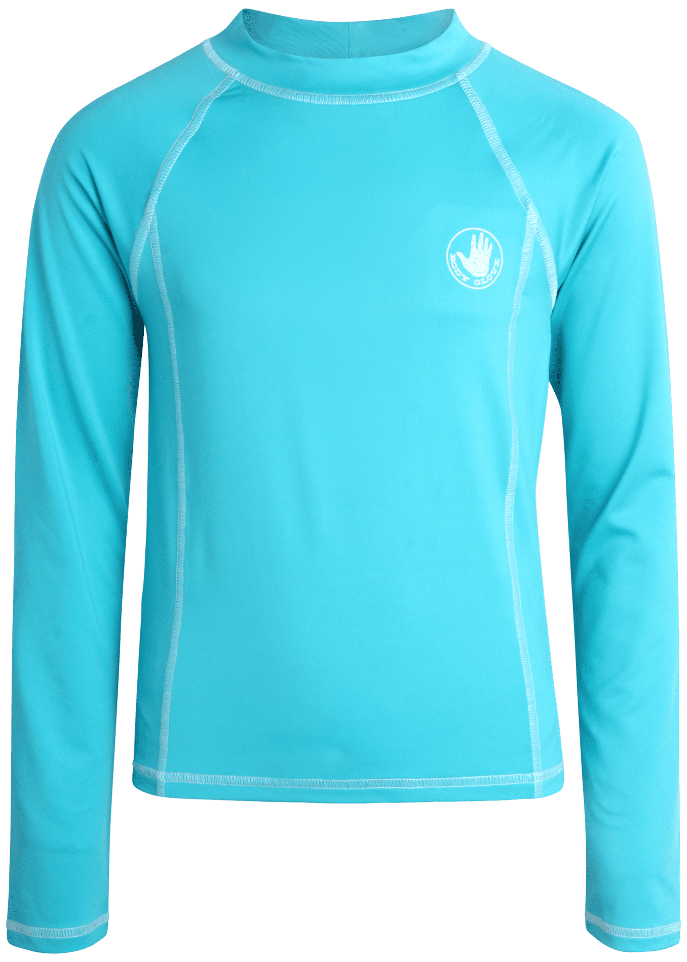 Body Glove Boys' Rash Guard – UPF 50+ Quick Dry Sun and Sand Protection ...